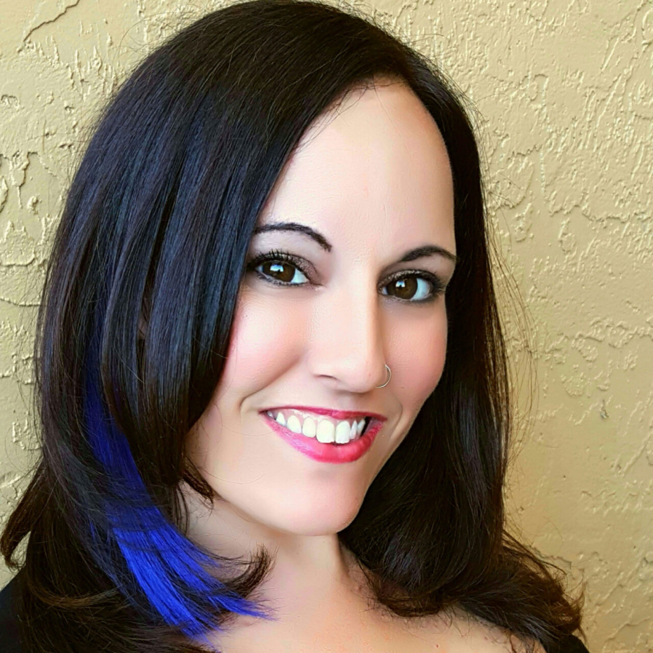Don't Limit Me Book | A Rhyming ABC Book of Careers.